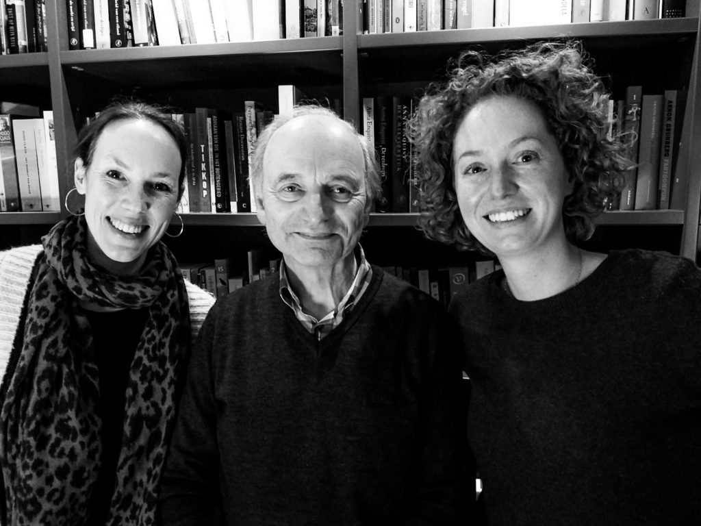 MYTHE DER MENSHEID - MAARTEN ZWEERS - Lisette Kreischer MYTHE DER MENSHEID - MAARTEN ZWEERS - Lisette Kreischer